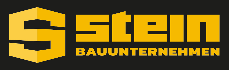 Johann Stein GmbH | Online-Ausbildungsbroschüre "Junge Talente"